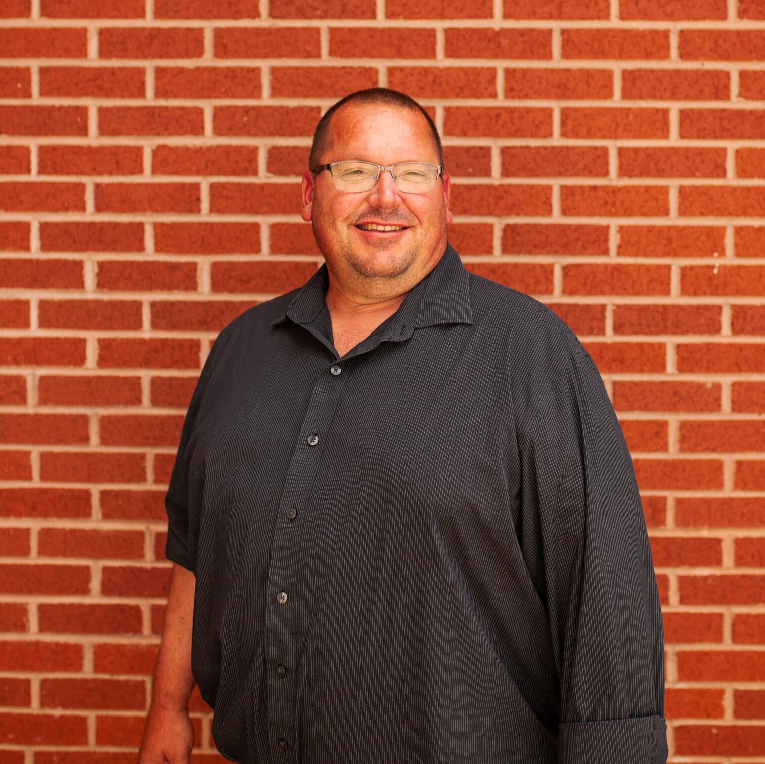 Our Team | Heritage Church